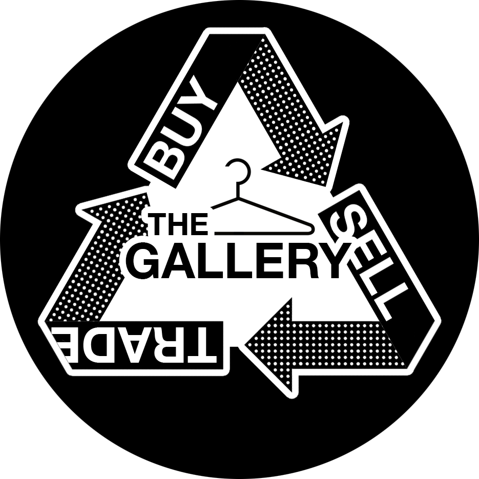 VALE – The Gallery Online