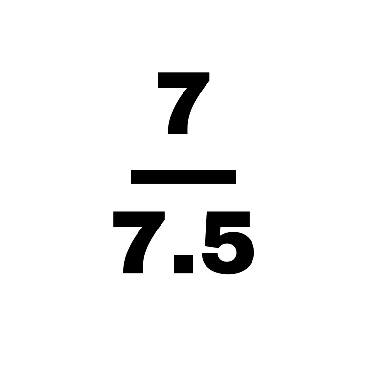 Step Up Your Style with our Extensive Selection of Jordans and Yeezys ...